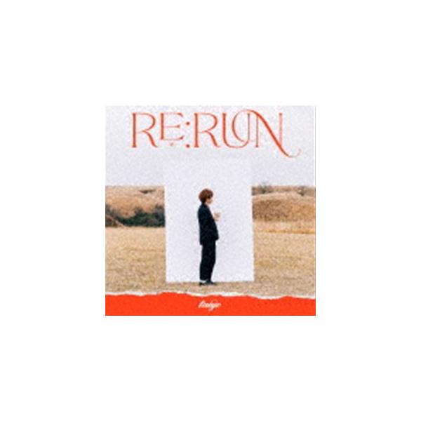 【発売日：2021年03月24日】種別:CD 邦楽J-POP ※こちらの商品はインディーズ盤にて流通量が少なく、手配できない場合がございます 発売日:2021/03/24 販売元:ウルトラ・ヴァイヴ 登録日:2021/02/19 taiyo...