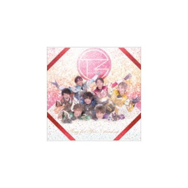 【発売日：2019年12月14日】種別:CD 邦楽J-POP 発売日:2019/12/14 販売元:ハピネット・メディアマーケティング 登録日:2020/02/05 特撮Boyz トクサツボイズ シング フォー ユー スタンド アップ ユウ...
