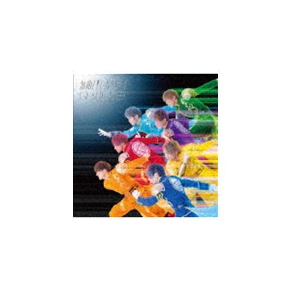 【発売日：2020年06月03日】種別:CD 邦楽J-POP 発売日:2020/06/03 販売元:ハピネット・メディアマーケティング 登録日:2020/05/15 特撮Boyz トクサツボイズ ムテキバトルクライ リ アライブ 解説:２０...