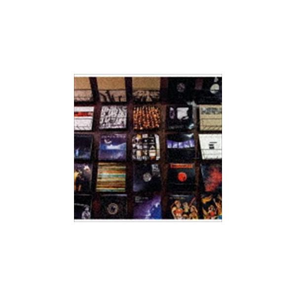 【発売日：2017年07月26日】種別:CD 邦楽ラップ/ヒップホップ ※こちらの商品はインディーズ盤にて流通量が少なく、手配できない場合がございます 発売日:2017/07/26 販売元:ウルトラ・ヴァイヴ 登録日:2017/06/02 ...