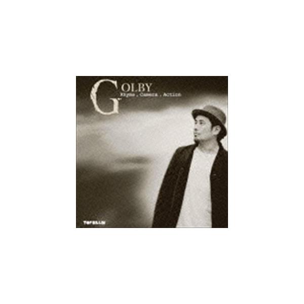 【発売日：2015年10月14日】種別:CD 邦楽ラップ/ヒップホップ ※こちらの商品はインディーズ盤にて流通量が少なく、手配できない場合がございます 発売日:2015/10/14 販売元:ウルトラ・ヴァイヴ 登録日:2015/08/28 ...