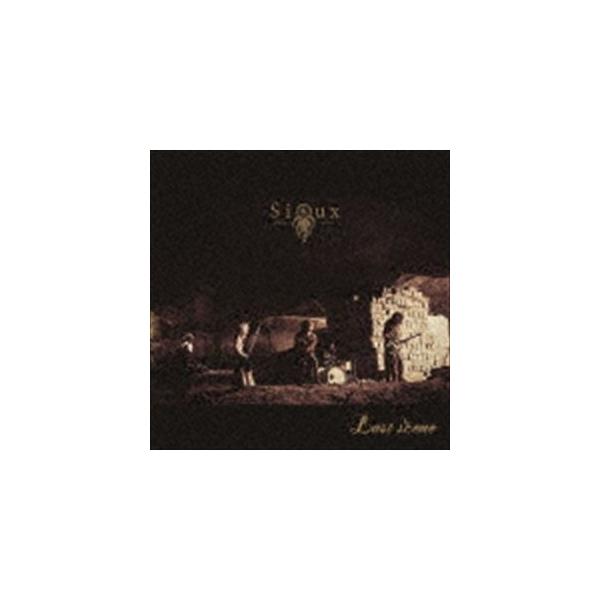 【発売日：2017年04月19日】種別:CD 邦楽ロック/ソウル ※こちらの商品はインディーズ盤にて流通量が少なく、手配できない場合がございます 発売日:2017/04/19 販売元:ダイキサウンド 登録日:2017/03/10 Sioux...