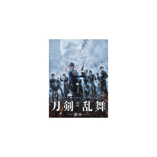【発売日：2019年06月19日】種別:Blu-ray 邦画アクション 発売日:2019/06/19 販売元:東宝（TOHO） 登録日:2019/03/22 鈴木拡樹 耶雲哉治 エイガトウケンランブケイショウ 刀剣乱舞 2019年公開の日本...