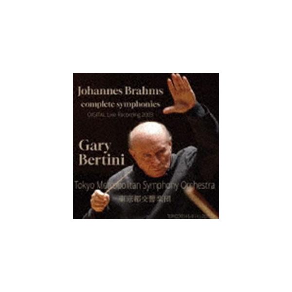 【発売日：2023年07月29日】種別:CD クラシック交響曲 ※こちらの商品はインディーズ盤にて流通量が少なく、手配できない場合がございます 発売日:2023/07/29 販売元:ラッツパック・レコード 登録日:2023/07/26 ガリ...