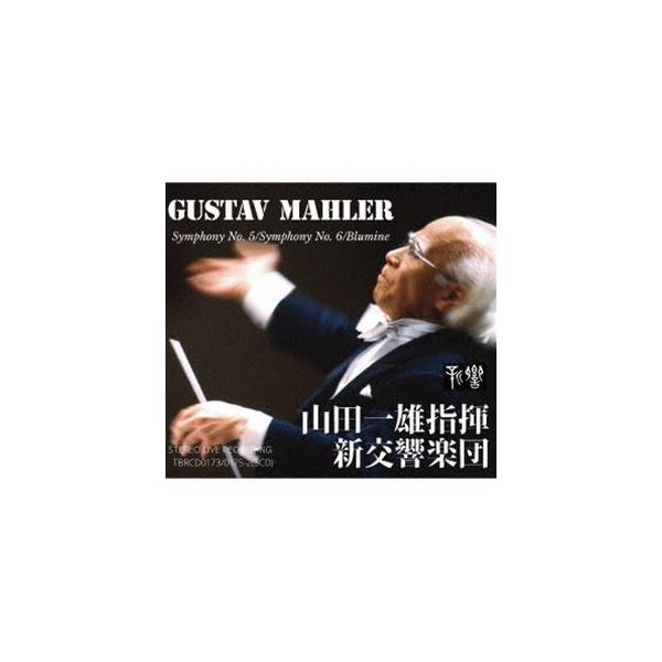 【発売日：2025年05月02日】種別:CD クラシック交響曲 ※こちらの商品はインディーズ盤にて流通量が少なく、手配できない場合がございます 発売日:2025/05/02 販売元:ラッツパック・レコード 登録日:2025/04/23 山田...