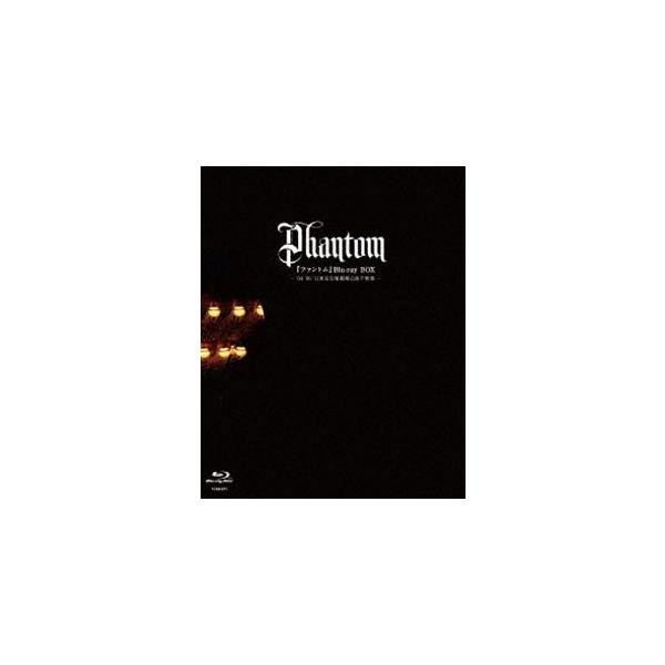 【発売日：2018年11月09日】種別:Blu-ray 趣味・教養舞台／歌劇 発売日:2018/11/09 販売元:宝塚クリエイティブアーツ 登録日:2018/10/04 和央ようか 宝塚歌劇団DVD／ブルーレイ ブルーレイ BD