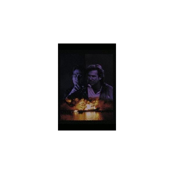【発売日：2026年08月07日】種別:Blu-ray 洋画アクション 発売日:2026/08/07 販売元:TCエンタテインメント 登録日:2026/05/01 ジェフ・ブリッジス スティーヴン・ホプキンス ブローンアウェイフクシュウノジ...