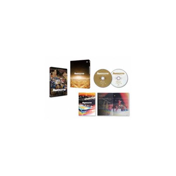 【発売日：2026年02月27日】種別:Blu-ray 邦画ドキュメンタリー 発売日:2026/02/27 販売元:TCエンタテインメント 登録日:2025/10/24 高橋藍 浜一希 オーサムエスブイリーグヲタタカッタヨニンノキロク タカ...