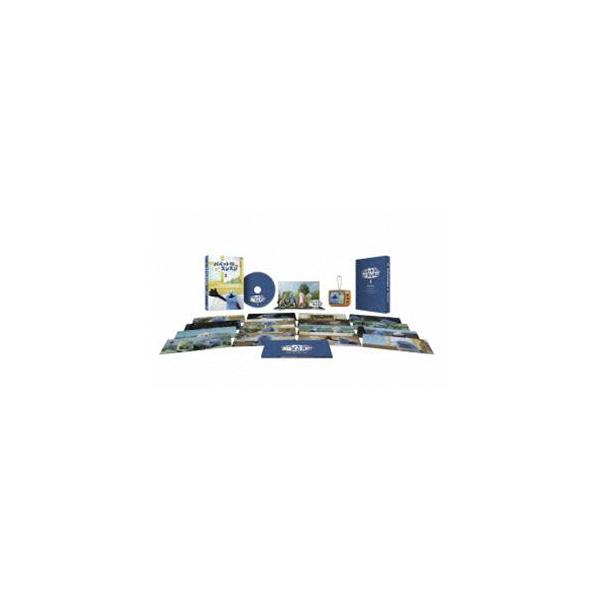 【発売日：2026年07月15日】種別:Blu-ray アニメパペットアニメ 発売日:2026/07/15 販売元:TCエンタテインメント 登録日:2026/05/20 青松拓馬 ショートムービーパペットスンスン PUPPET SUNSUN...