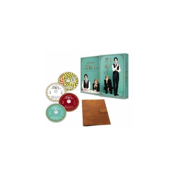 【発売日：2026年06月26日】種別:Blu-ray 国内TVコメディ 発売日:2026/06/26 販売元:TCエンタテインメント 登録日:2026/03/10 沢村玲 上村奈帆 カテイキョウシノキシキシデス 2026年日本のテレビドラ...