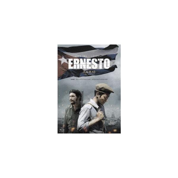 【発売日：2018年03月28日】種別:Blu-ray 邦画戦争 発売日:2018/03/28 販売元:TCエンタテインメント 登録日:2018/01/12 オダギリジョー 阪本順治 オダギリジョー出演作品 阪本順治監督作品 2017年公開...