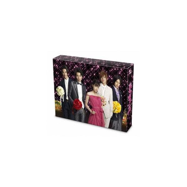 【発売日：2018年12月19日】種別:Blu-ray 邦画青春ドラマ 発売日:2018/12/19 販売元:TCエンタテインメント 登録日:2018/08/10 井上真央 石井康晴 松田翔太出演作品 井上真央出演作品 小栗旬出演作品 少女...