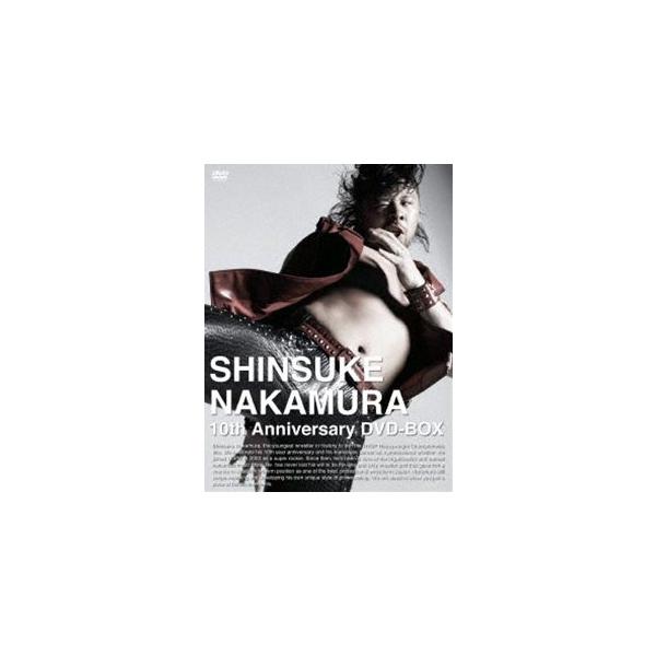 【発売日：2012年06月29日】種別:DVD スポーツ格闘技 発売日:2012/06/29 販売元:TCエンタテインメント 登録日:2012/03/23 中邑真輔 新日本プロレスレスラー単体シリーズ 新日本プロレスDVD／ブルーレイ 特典...