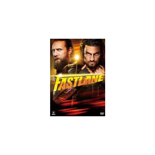 【発売日：2015年05月27日】種別:DVD スポーツ格闘技 発売日:2015/05/27 販売元:TCエンタテインメント 登録日:2015/03/09 特典:WWEオリジナルステッカー(初回生産分のみ特典) 解説:2015年、エリミネー...