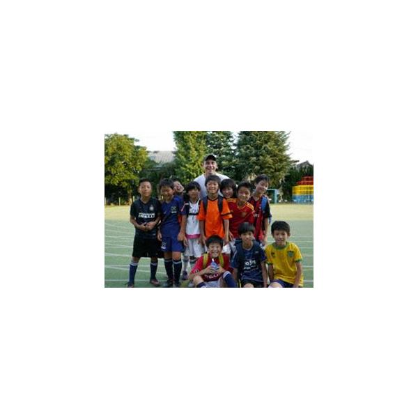 【発売日：2016年02月24日】種別:DVD 邦画ドキュメンタリー 発売日:2016/02/24 販売元:TCエンタテインメント 登録日:2015/12/11 ミゲル・ロドリゴ 麻生久美子出演作品 特典:ミゲル・ロドリゴ流「指導の極意」サ...