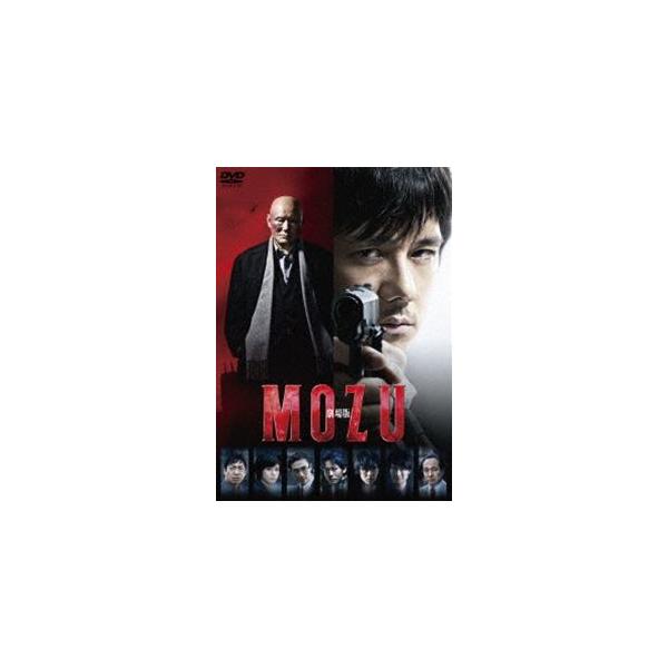 【発売日：2016年05月11日】種別:DVD 邦画サスペンス 発売日:2016/05/11 販売元:TCエンタテインメント 登録日:2016/01/22 西島秀俊 羽住英一郎 池松壮亮出演作品 真木よう子出演作品 香川照之出演作品 西島秀...