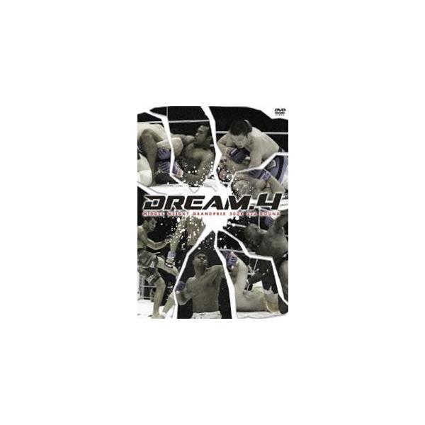【発売日：2008年09月24日】種別:DVD スポーツ格闘技 発売日:2008/09/24 販売元:TCエンタテインメント 登録日:2008/07/11 桜庭和志 解説:2008年6月15日、横浜アリーナで行なわれた夢の格闘技イベントを収...