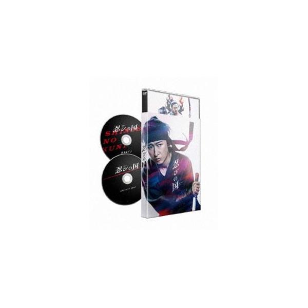 【発売日：2018年02月02日】種別:DVD 邦画アクション 発売日:2018/02/02 販売元:TCエンタテインメント 登録日:2017/10/06 大野智 中村義洋 鈴木亮平出演作品 石原さとみ出演作品 中村義洋監督作品 和田竜原作...