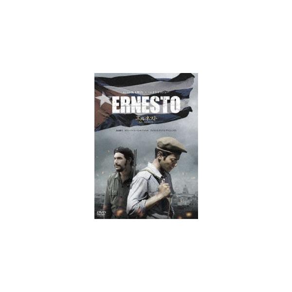 【発売日：2018年03月28日】種別:DVD 邦画戦争 発売日:2018/03/28 販売元:TCエンタテインメント 登録日:2018/01/12 オダギリジョー 阪本順治 オダギリジョー出演作品 阪本順治監督作品 2017年公開の日本映...