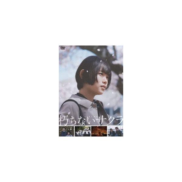 【発売日：2024年12月04日】種別:DVD 邦画サスペンス 発売日:2024/12/04 販売元:TCエンタテインメント 登録日:2024/09/13 杉咲花 原廣利 クチナイサクラ 2024年公開の日本映画 杉咲花出演作品 スギサキハ...