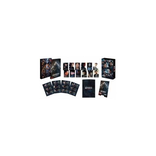 【発売日：2026年06月10日】種別:DVD 洋画アクション 発売日:2026/06/10 販売元:TCエンタテインメント 登録日:2026/03/16 ジャッキー・チェン ラリー・ヤン シャドウズエッジ ジャッキーチェン 映画 特典:ア...