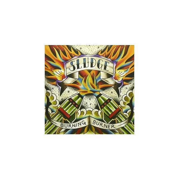 【発売日：2012年05月02日】種別:CD 邦楽ロック/ソウル ※こちらの商品はインディーズ盤にて流通量が少なく、手配できない場合がございます 発売日:2012/05/02 販売元:ラッツパック・レコード 登録日:2012/04/16 S...