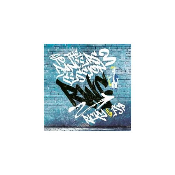 【発売日：2025年06月25日】種別:CD 邦楽J-POP ※こちらの商品はインディーズ盤にて流通量が少なく、手配できない場合がございます 発売日:2025/06/25 販売元:ディスクユニオン 登録日:2025/06/03 Ricky ...