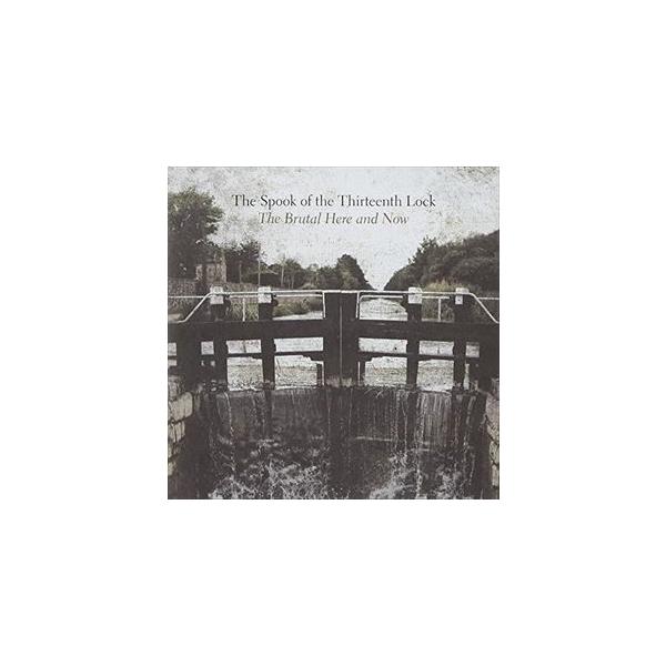 【発売日：2012年10月03日】種別:CD 洋楽ロック ※こちらの商品はインディーズ盤にて流通量が少なく、手配できない場合がございます 発売日:2012/10/03 販売元:インディーズメーカー 登録日:2012/08/13 ザ・スプーク...