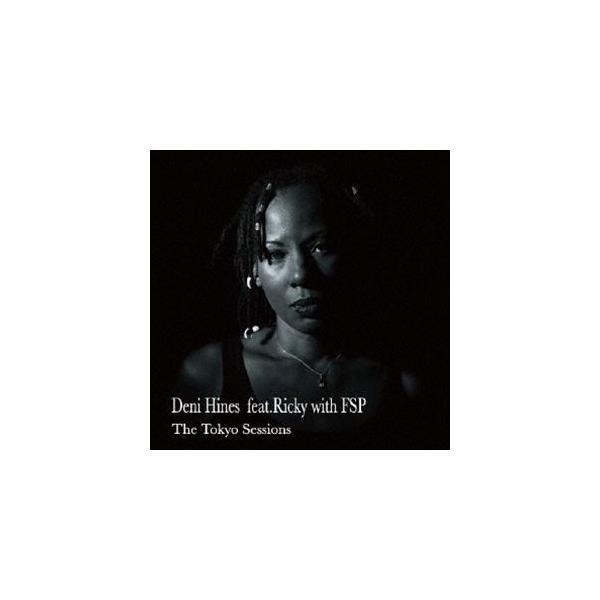 【発売日：2024年08月21日】種別:CD 洋楽ソウル/R&amp;B ※こちらの商品はインディーズ盤にて流通量が少なく、手配できない場合がございます 発売日:2024/08/21 販売元:ディスクユニオン 登録日:2024/08/05 ...