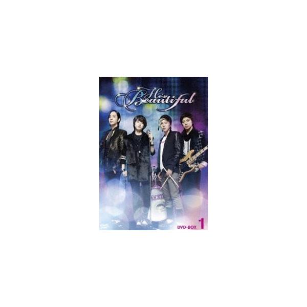 【発売日：2010年04月23日】種別:DVD 海外TV韓国映画 発売日:2010/04/23 販売元:東宝（TOHO） 登録日:2009/12/25 チャン・グンソク 解説:韓国でラブコメディの名手として知られるホン姉妹によって”イケメン...