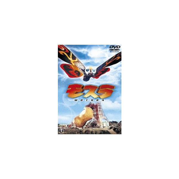 【発売日：2015年07月15日】種別:DVD アニメ特撮 発売日:2015/07/15 販売元:東宝（TOHO） 登録日:2015/05/15 フランキー堺 本多猪四郎 60年代日本映画 東宝DVD名作セレクション 解説:小美人の歌によっ...