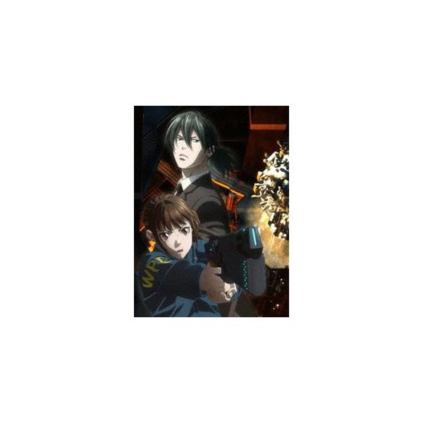 【発売日：2019年09月18日】種別:DVD アニメテレビアニメ 発売日:2019/09/18 販売元:東宝（TOHO） 登録日:2019/04/26 佐倉綾音 塩谷直義 サイコパスシナーズオブザシステムケース1ツミトバツ PSYCHO-...