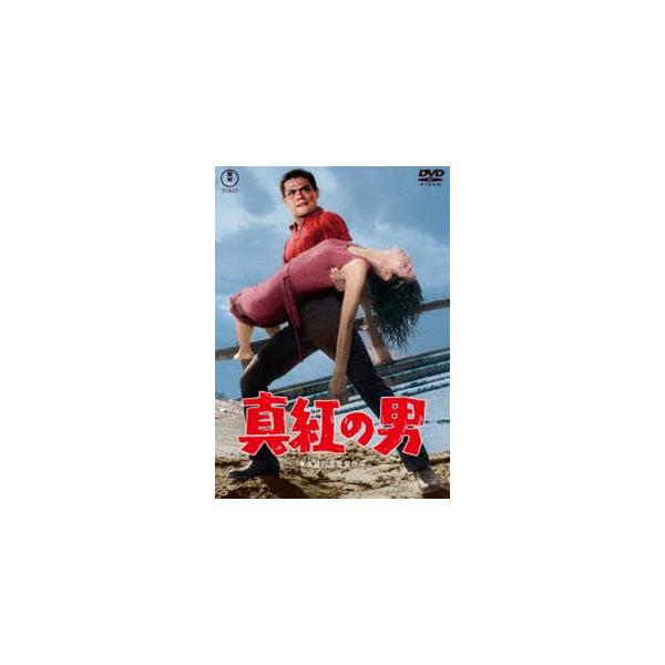 【発売日：2026年10月21日】種別:DVD 邦画ドラマ全般 発売日:2026/10/21 販売元:東宝 登録日:2026/07/10 佐藤允 本多猪四郎 シンクノオトコ 東宝DVD名作セレクション サトウマコト 映画 TDV36169D...