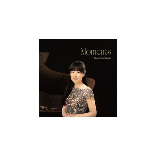 【発売日：2026年04月22日】種別:CD クラシック器楽曲 ※こちらの商品はインディーズ盤にて流通量が少なく、手配できない場合がございます 発売日:2026/04/22 販売元:ラッツパック・レコード 登録日:2026/03/12 竹田...