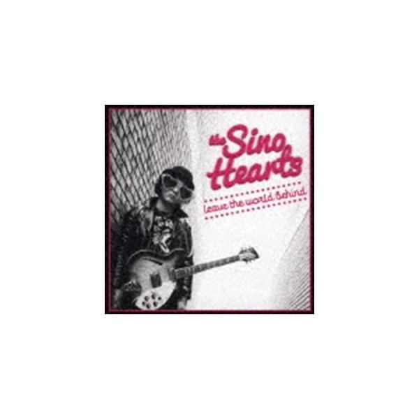 【発売日：2018年08月08日】種別:CD 洋楽アジアンポップス ※こちらの商品はインディーズ盤にて流通量が少なく、手配できない場合がございます 発売日:2018/08/08 販売元:ウルトラ・ヴァイヴ 登録日:2018/06/29 ザ・...