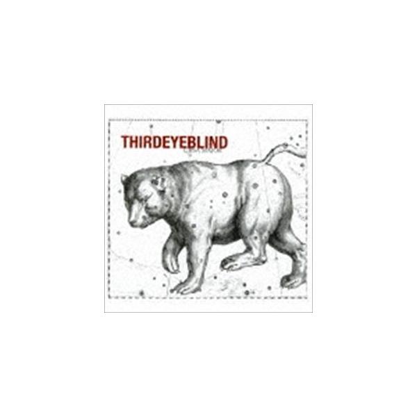 【発売日：2016年12月21日】種別:CD 洋楽ロック ※こちらの商品はインディーズ盤にて流通量が少なく、手配できない場合がございます 発売日:2016/12/21 販売元:ウルトラ・ヴァイヴ 登録日:2016/10/28 サード・アイ・...