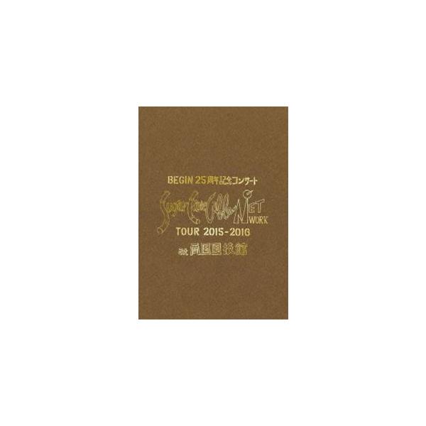 【発売日：2016年06月08日】種別:DVD 音楽邦楽ロック 発売日:2016/06/08 販売元:テイチクエンタテインメント 登録日:2016/04/07 BEGIN BEGIN／ビギン映像作品 シュガーケーンケーブルネットワーク li...