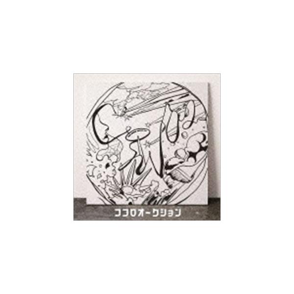 【発売日：2016年04月27日】種別:CD 邦楽ロック/ソウル 発売日:2016/04/27 販売元:テイチクエンタテインメント 登録日:2016/03/01 ココロオークション ココロオークション キャンバス 内容:フライサイト／バース...