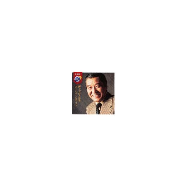 【発売日：2011年04月06日】種別:CD 邦楽歌謡曲/演歌 発売日:2011/04/06 販売元:テイチクエンタテインメント 登録日:2011/01/20 ディック・ミネ ディックミネ ゴールデン ベスト ディック ミネ ディック・ミネ...
