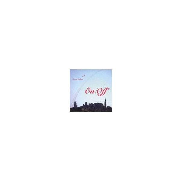 【発売日：2007年06月06日】種別:CD 邦楽J-POP 発売日:2007/06/06 販売元:テイチクエンタテインメント 登録日:2007/03/12 （オムニバス） オンオフ セブン カラーズ 内容:風になりたい／GET BACK ...