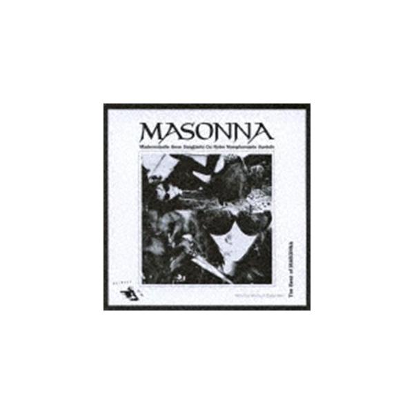 【発売日：2017年09月20日】種別:CD 邦楽ロック/ソウル 発売日:2017/09/20 販売元:テイチクエンタテインメント 登録日:2017/07/24 マゾンナ マゾンナ アルケミー マスターズ コレクション ザ ベスト オブ マ...