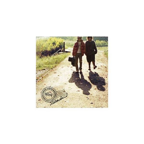 【発売日：2006年01月25日】種別:CD 邦楽ロック/ソウル 発売日:2006/01/25 販売元:テイチクエンタテインメント 登録日:2006/10/20 松千 マツセン コトバデモウタデモ 内容:タイムリミット／今夜秘密が…／あなた...