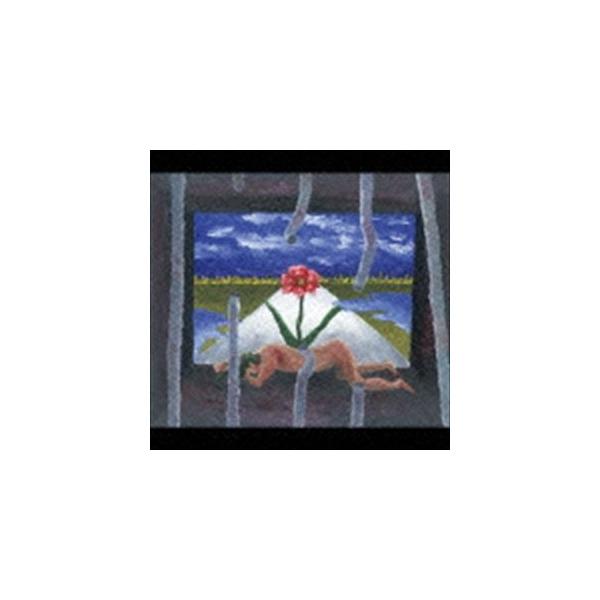 【発売日：2014年12月10日】種別:CD 邦楽ロック/ソウル 発売日:2014/12/10 販売元:テイチクエンタテインメント 登録日:2014/09/23 TarO ＆ JirO タローアンドジロー ピラニア 内容:Outbreak／...