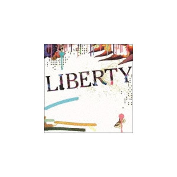 【発売日：2015年11月25日】種別:CD 邦楽ロック/ソウル 発売日:2015/11/25 販売元:テイチクエンタテインメント 登録日:2015/10/06 中田裕二 ナカダユウジ リバティ 中田裕二 CD 内容:WOMAN／KILL ...