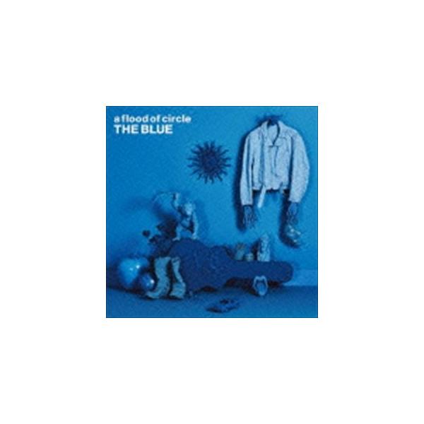 【発売日：2016年02月24日】種別:CD 邦楽ロック/ソウル 発売日:2016/02/24 販売元:テイチクエンタテインメント 登録日:2016/01/06 a flood of circle フラッドオブサークル ア フラッド オブ ...