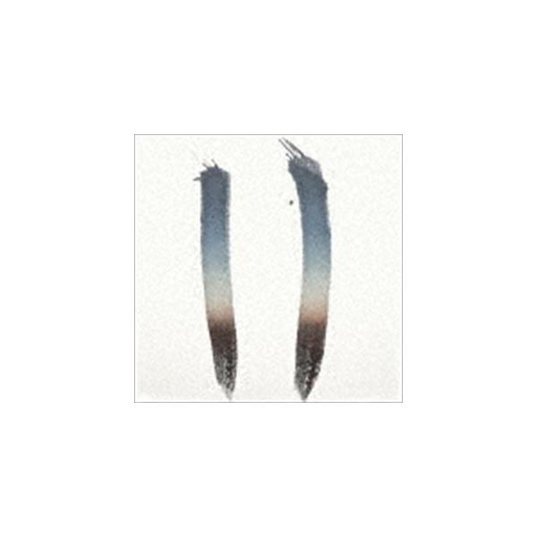 【発売日：2016年11月23日】種別:CD 邦楽J-POP 発売日:2016/11/23 販売元:テイチクエンタテインメント 登録日:2016/09/21 The Skateboard Kids スケートボードキッズ ニュートピア The...