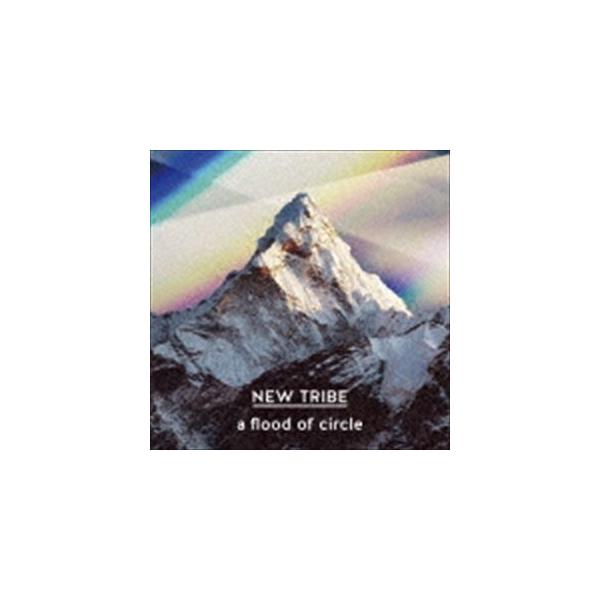 【発売日：2017年01月18日】種別:CD 邦楽ロック/ソウル 発売日:2017/01/18 販売元:テイチクエンタテインメント 登録日:2016/12/02 a flood of circle フラッドオブサークル ニュー トライブ a...