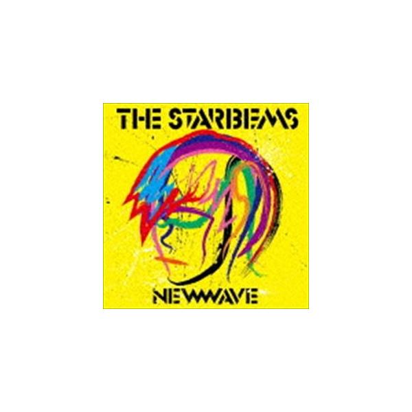 【発売日：2017年06月07日】種別:CD 邦楽ロック/ソウル 発売日:2017/06/07 販売元:テイチクエンタテインメント 登録日:2017/04/10 THE STARBEMS スターベムズ ニューウェーブ THE STARBEM...