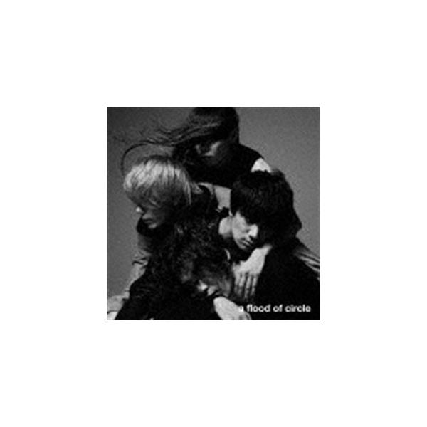 【発売日：2018年02月21日】種別:CD 邦楽ロック/ソウル 発売日:2018/02/21 販売元:テイチクエンタテインメント 登録日:2017/12/14 a flood of circle フラッドオブサークル ア フラッド オブ ...