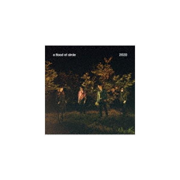 【発売日：2020年10月21日】種別:CD 邦楽ロック/ソウル 発売日:2020/10/21 販売元:テイチクエンタテインメント 登録日:2020/06/29 a flood of circle フラッドオブサークル ニーゼロニーゼロ a...